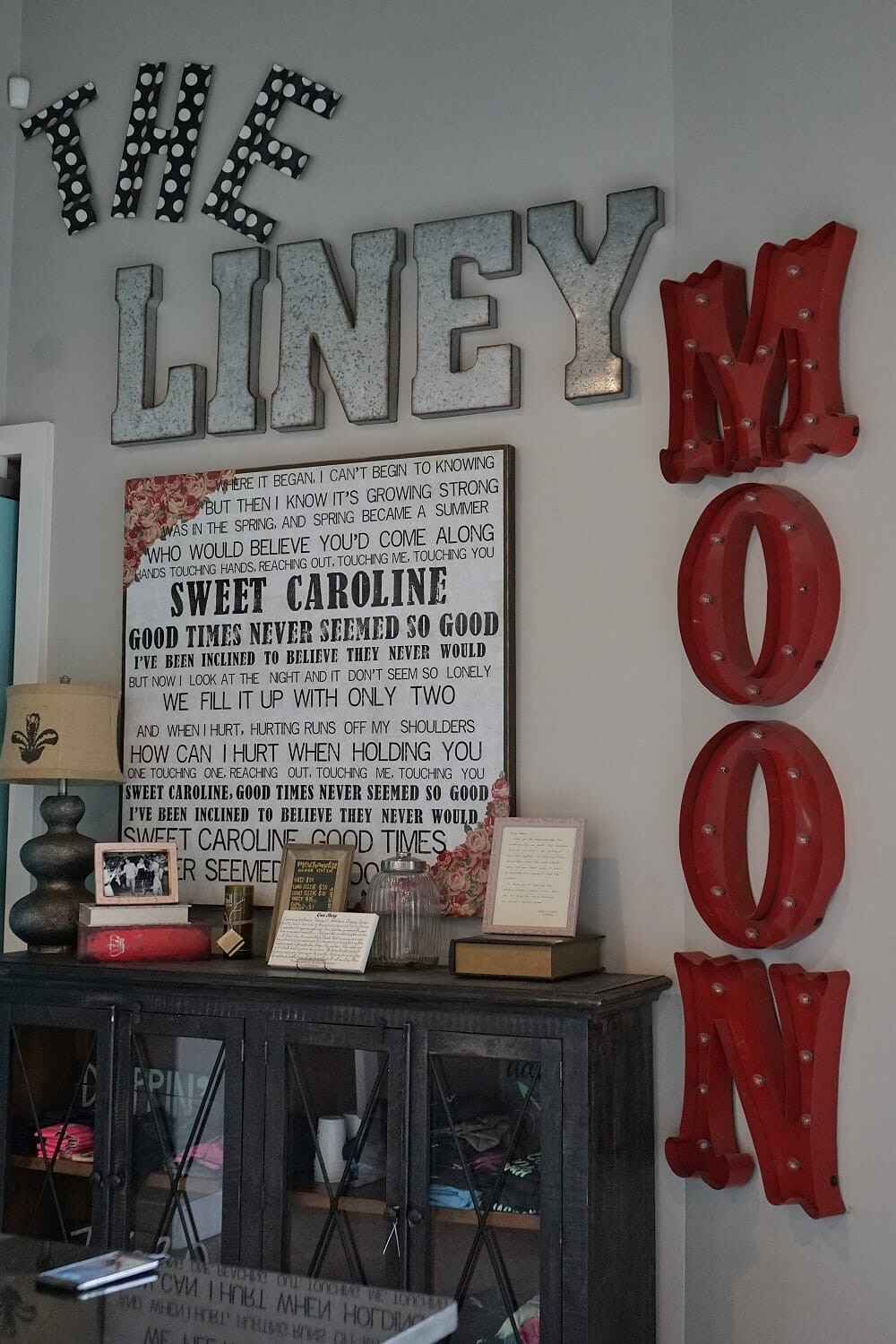 The Liney Moon Gets Triplets | Customer Story | Ulrich