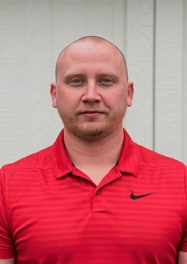 Storage Sheds and Garage Builders in Harrisonburg Virginia